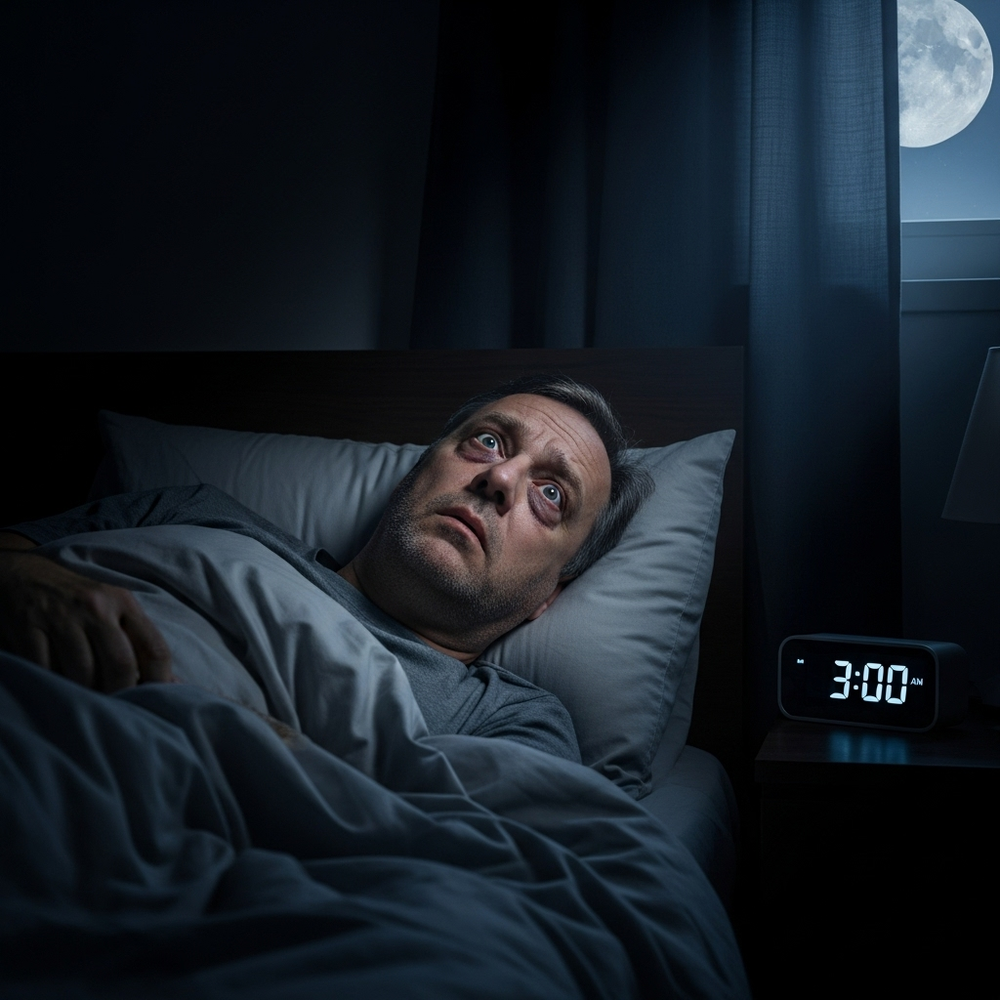 Por que dormir tarde faz mal à saúde e como evitar danos físicos e ...
